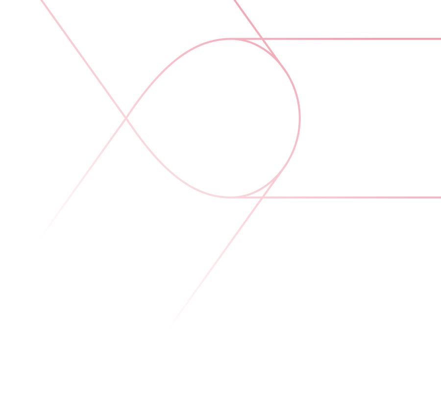 VinRobotics – Where robotics technology is created with the goal of ...